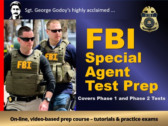 intro-fbi-sa
