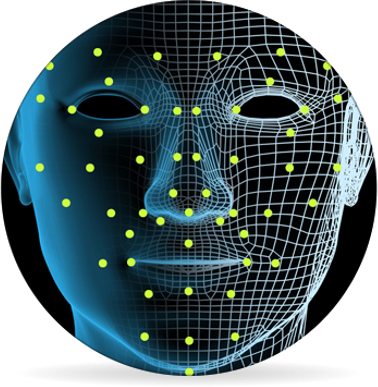 lecture-facial-recognition