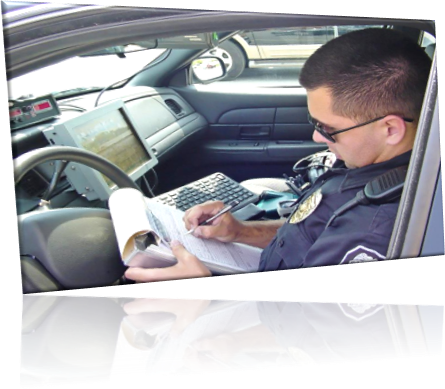 lecture-leo-report-writing