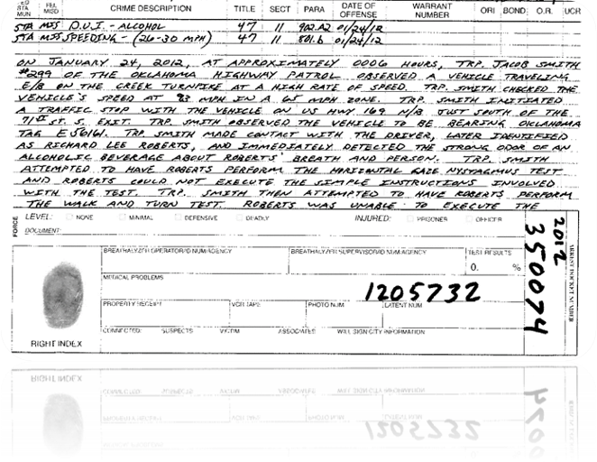 lecture-leo-report-writing