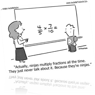 lecture-math-1-fractions