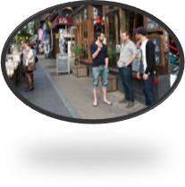 lecture-obs-recall-visual