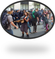 lecture-obs-recall-visual