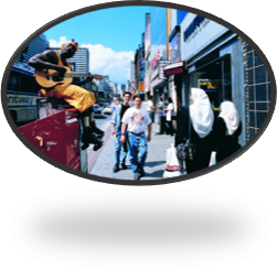 lecture-obs-recall-visual