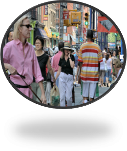 lecture-obs-recall-visual