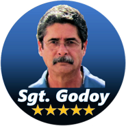 lecture-test-success-strategies