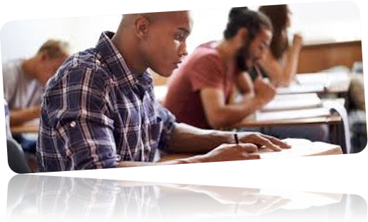 lecture-test-success-strategies