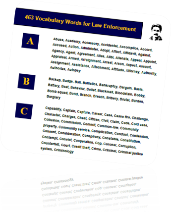 lecture-vocab-spelling